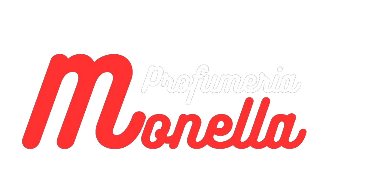 Profumeria Monella